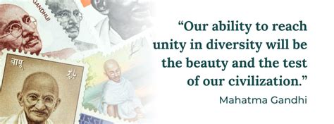 Sadbhavna In Unity In Diversity