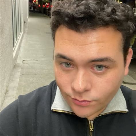 Jacob Vincent Byjacobvincent • Threads Say More