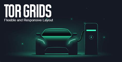Tor Grids Interactive Isometric And 3d Grids Codemarket