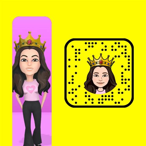 ريماز rimaz450 Snapchat Stories Spotlight Lenses