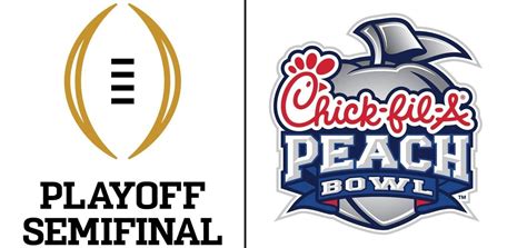 2022 Peach Bowl Preview Georgia Vs Ohio State Bowl Games