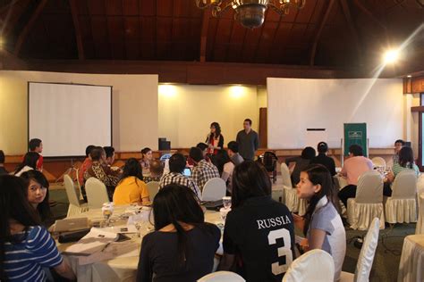 Bootcamp Day 1 Universitas Ciputra