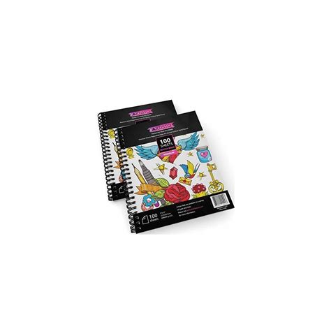 Spiral Sketchbook 9x12 Cash Back Rebatekey