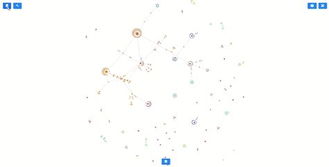 Shiny Contest Submission Visualise Twitter Interactions Shiny