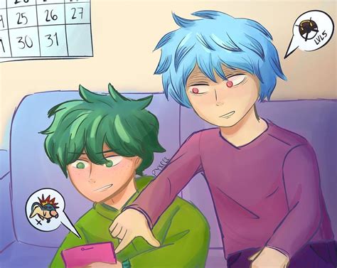 Cee On Instagram “they Are Bonding Your Honour I Guess This Is Now An Extra Scene To My