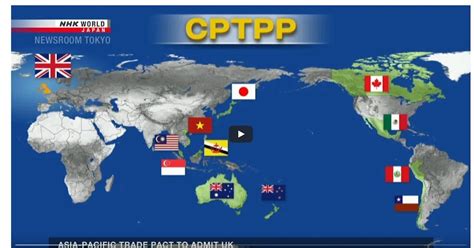 阿原記事本 One Dollars Notebook 在台灣，cptpp 的點閱，一定比不過猴子、猩猩、狒狒等訊息 Nhk 報導英國可以加入 Cptpp