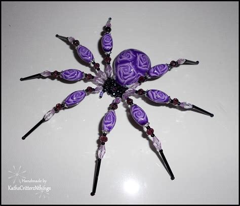 Crystal Spider Web Artofit