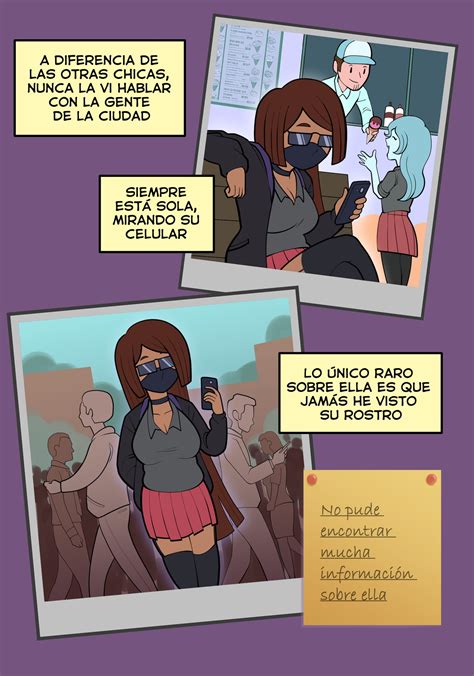 Fede Rojas9173 Open Commissions On Twitter Esta Noche No Pude