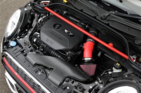 Nm Engineering Ishikawa Engineering