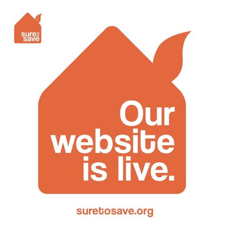 Steve Gapik Posted On Linkedin