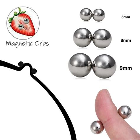 Set Nipple Rings At Tom Witcher Blog