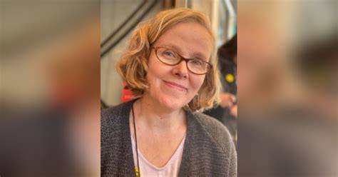 Obituary Information For Ellen Wright Douglas