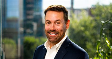 Driving Disruption Mike Gomes Of Cortland On The Innovative Approaches