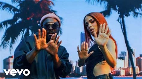 Songtext Black Eyed Peas Simply The Best Musikguru