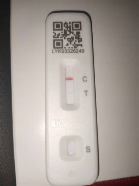 毒萝歆鸢 On Twitter 晚安世界 Uzgyrpiice Twitter