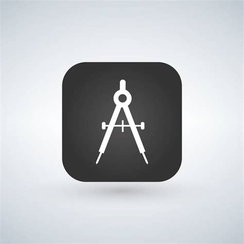 Art Architectureロイヤルティフリーのストックベクター