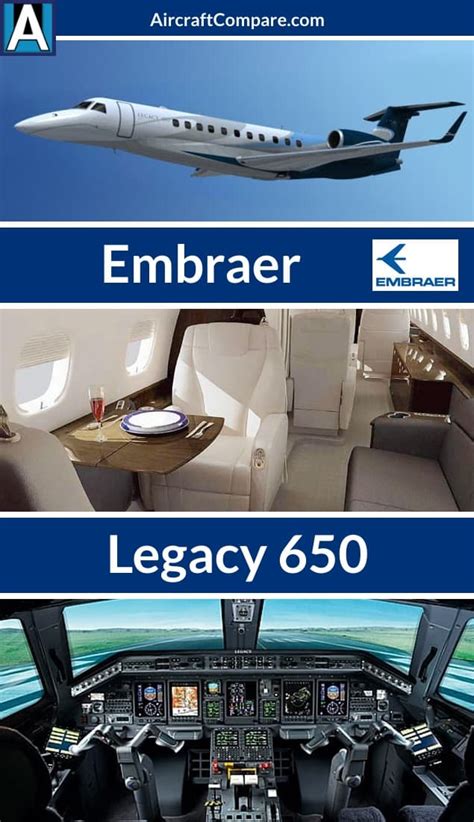 Boeing 767 Freighter Price Specs Photo Gallery History Artofit