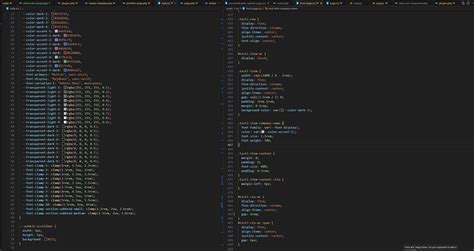 Maksud Pengertian Fungsi Dan Cara Pakai Font Clamp Css Budiharyono