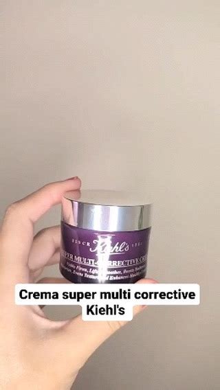 Destiny Smith Pearce Sm • Instagram Photos And Videos