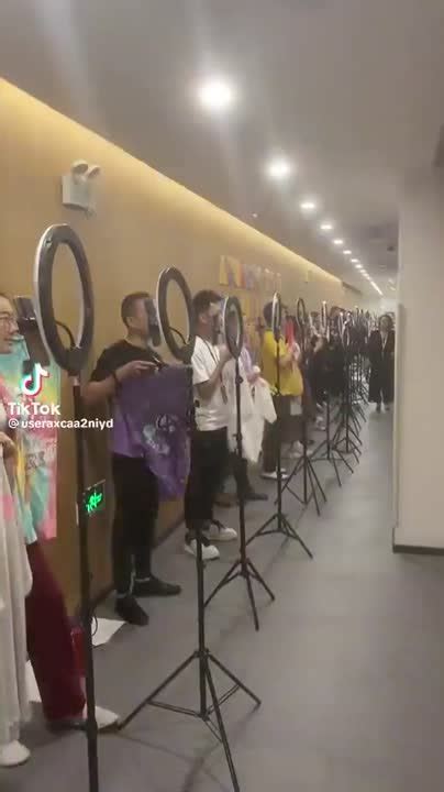 Sumit Ghosh On Linkedin Future Of Indian Live Streaming