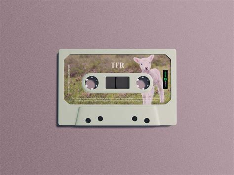 Bts Spotify Aesthetic Wallpapers Wallpaper Cave