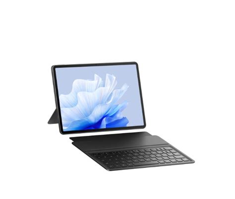 Huawei Matepad Air Huawei T Rkiye
