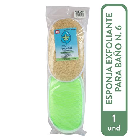 Comprar Pashte Fresska Para Baño Espiritu Vegetal No 6 Tela 1 Unidad