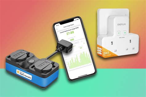 Heres How 18 22 Year Olds Can Get Amazon Prime For 50 Off Stuff