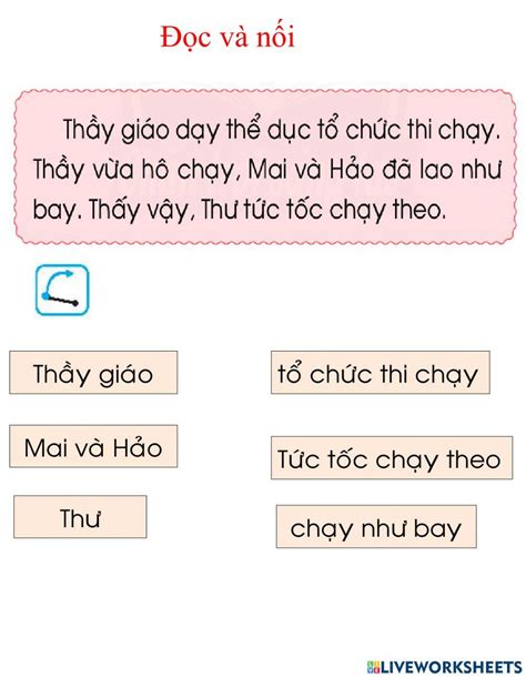 Bài Tập Uc ưc Phuongchip Live Worksheets