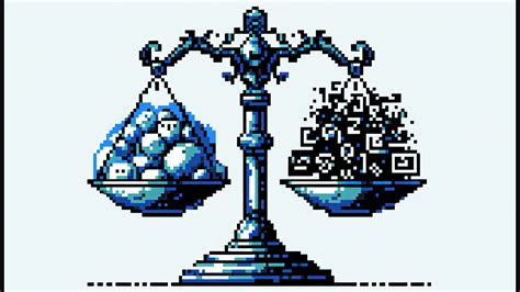 Risk Management Framework Rmf Definition Templates And How To Guide