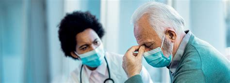 Preventing And Treating Invasive Fungal Sinusitis Translational