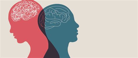 Diferencia Entre Psicólogo Y Psiquiatra Blog Uvm