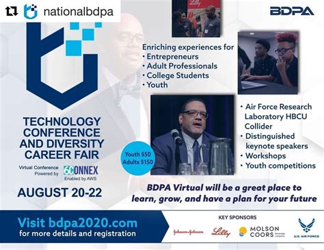 Repost Powered By Nationalbdpa Via Bdpatoday With Getrepost