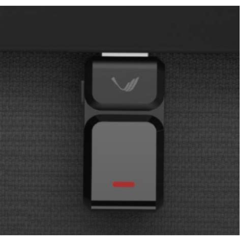 Buy VICHARAK Widrive Wireless File Storage From Anywhere In India Fab