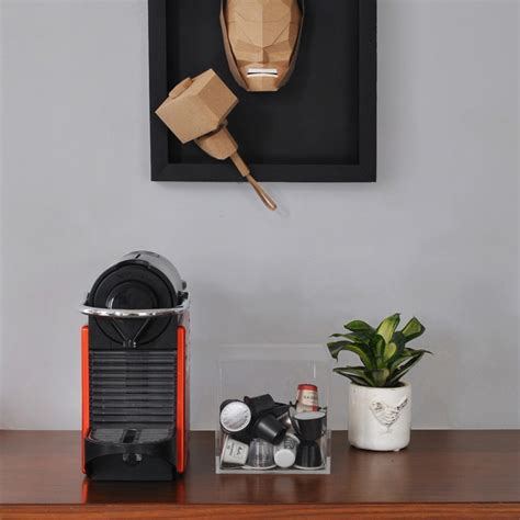 Quadro Thor Papercraft Elo7 Produtos Especiais