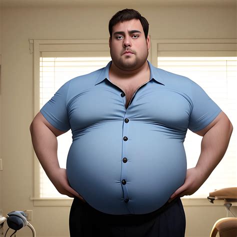 Search Results For A Man With A Noticeably Large Pregnant Belly Arthubai