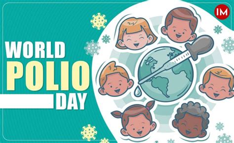 How India Eradicated Polio