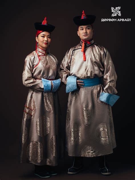 Дөрвөн арвайт брэнд Added A New Photo Дөрвөн арвайт брэнд