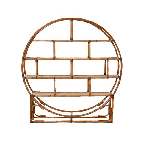 Bricks Back Bar The Lounge