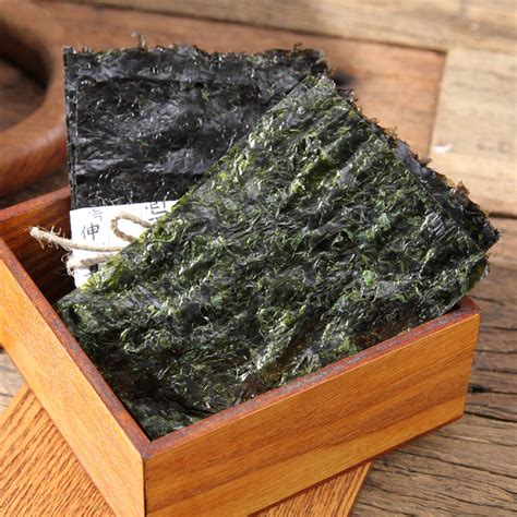 해동찬가 두번 구운 진도 토종 곱창김 20g X 10봉 홈플러스 택배배송