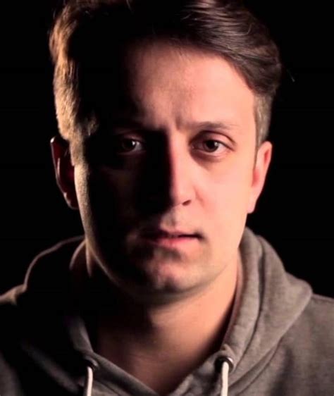 Nemanja Oliveric Movies Bio And Lists On Mubi