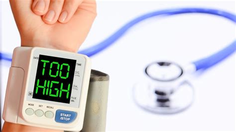Gejala Diabetes Melitus Tipe 2 Deteksi Dini And Pengobatannya