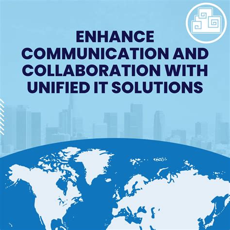 Nimbuspc On Linkedin Itsolutions Businessneeds