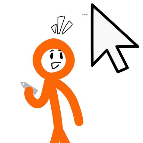 Since Everyones Making Something With Faces The Actual Short Ralanbecker