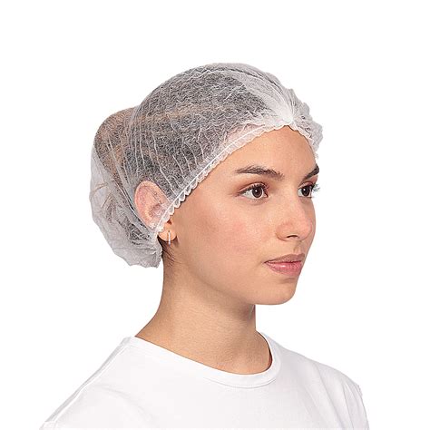 Toca Descartable Distribuidores Médicos