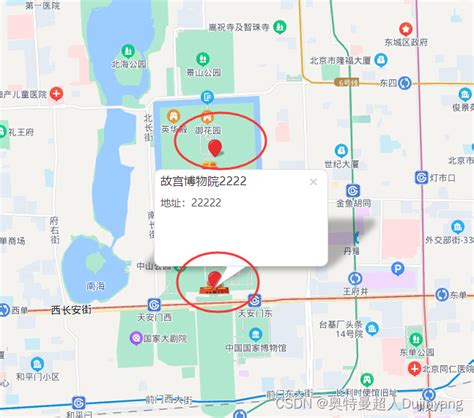 Baidu地图js Api根据坐标描绘图层百度地图bmapgl根据坐标集合添加区域图层 Csdn博客