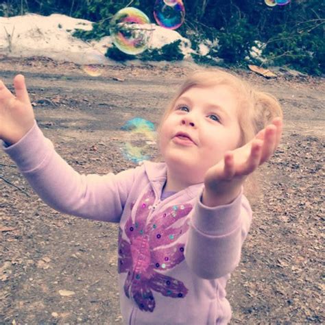 Stream Lizzie Music Listen To Songs Albums Playlists For Free On Soundcloud