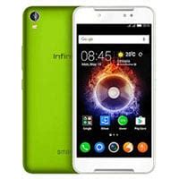 Infinix Smart Repair