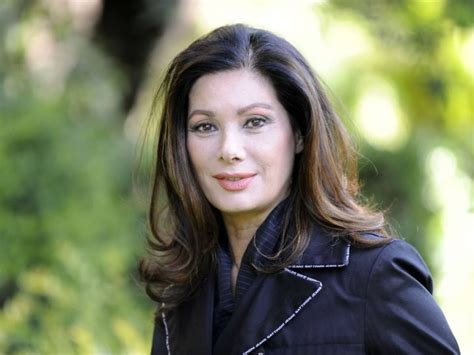 Edwige Fenech 12121949