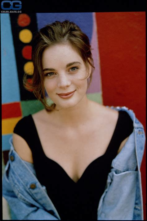 Gabrielle Anwar Nude Pictures Onlyfans Leaks Playboy Photos Sex